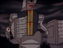 Robo-Buster/Animated | Ghostbusters Wiki | Fandom