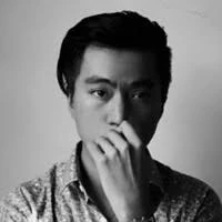 Kevin Tolibao | Ghostbusters Wiki | Fandom