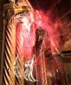 Bellhop Ghost | Ghostbusters Wiki | Fandom