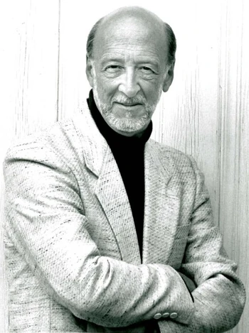 Danny Wells | Ghostbusters Wiki | Fandom
