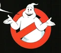Icon Ghost | Ghostbusters Wiki | Fandom