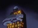 Lotan | Ghostbusters Wiki | Fandom