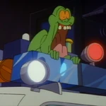 The Real Ghostbusters Intro 1 - Ghostbusters Wiki - "The Compendium of ...