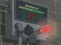 Containment Unit/Animated | Ghostbusters Wiki | Fandom