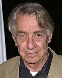 Phillip Baker Hall | Ghostbusters Wiki | Fandom