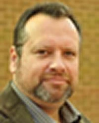 John Zuur Platten | Ghostbusters Wiki | Fandom