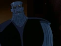 Golem | Ghostbusters Wiki | Fandom