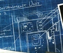 Portable Ecto-Containment Unit | Ghostbusters Wiki | Fandom