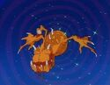 Glob | Ghostbusters Wiki | Fandom