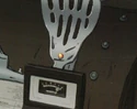 KUD meter | Ghostbusters Wiki | Fandom
