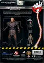 Diamond Select Ghostbusters II: Vigo The Carpathian Action Figure ...
