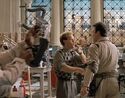 KUD meter | Ghostbusters Wiki | Fandom