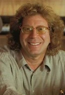 Randy Edelman | Ghostbusters Wiki | Fandom