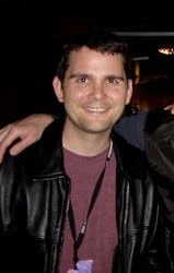 Steven Melching | Ghostbusters Wiki | Fandom