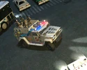 Ecto-4WD | Ghostbusters Wiki | Fandom