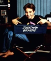 Jonathan Brandis | Ghostbusters Wiki | Fandom
