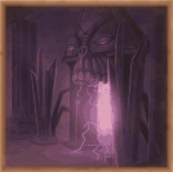 Phantom Architectural Remnants | Ghostbusters Wiki | Fandom