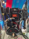 Hasbro Ghostbusters Plasma Series: Proton Pack (1984) | Ghostbusters ...