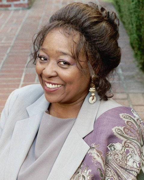 Louisa Abernathy | Ghostbusters Wiki | Fandom