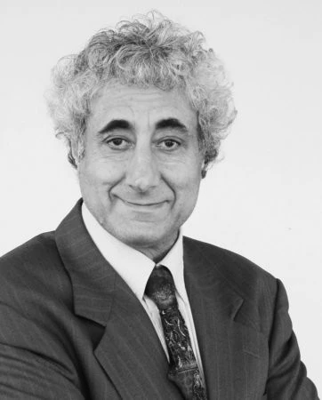 Sam Moses | Ghostbusters Wiki | Fandom