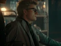 Lars Pinfield | Ghostbusters Wiki | Fandom