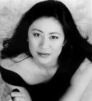 Page Leong | Ghostbusters Wiki | Fandom