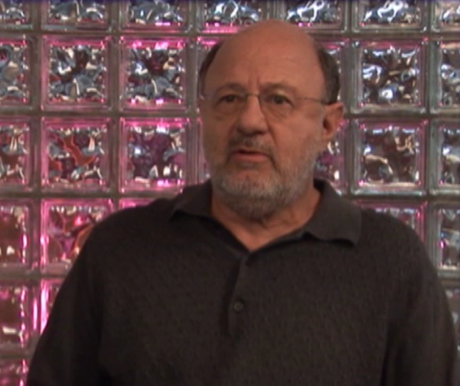 Joe Medjuck | Ghostbusters Wiki | Fandom