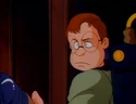 Louis Tully/Animated | Ghostbusters Wiki | Fandom
