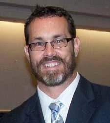 Patrick Hegarty | Ghostbusters Wiki | Fandom