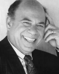 Victor Raider-Wexler | Ghostbusters Wiki | Fandom