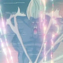 Egon on the Rampage - Ghostbusters Wiki - "The Compendium of Ghostbusting"