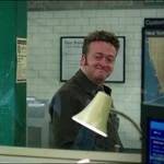 Rowan North - Ghostbusters Wiki - "The Compendium of Ghostbusting"