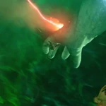 Rowan North - Ghostbusters Wiki - "The Compendium of Ghostbusting"
