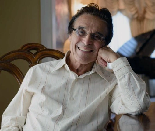 Joe Cirillo | Ghostbusters Wiki | Fandom