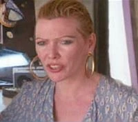 Susan Tyrrell | Ghostbusters Wiki | Fandom