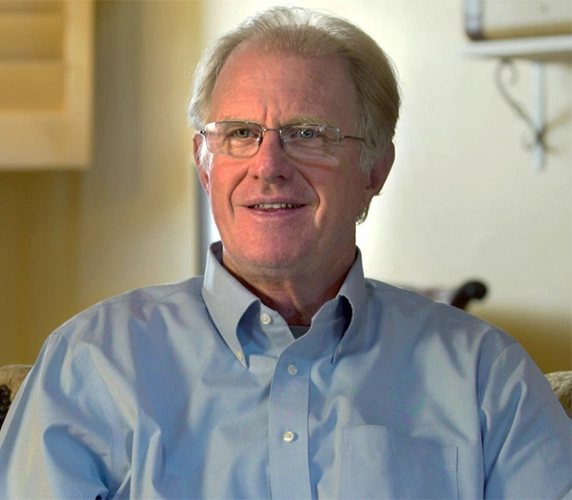 Ed Begley Jr. | Ghostbusters Wiki | Fandom