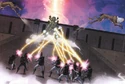Temple of Tiamat | Ghostbusters Wiki | Fandom