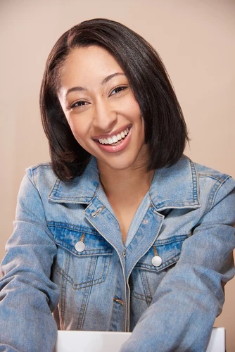 Victoria Giler | Ghostbusters Wiki | Fandom