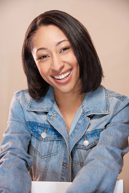 Victoria Giler | Ghostbusters Wiki | Fandom