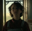 Phoebe Spengler | Ghostbusters Wiki | Fandom