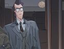 Stethoscope | Ghostbusters Wiki | Fandom