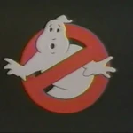 The Real Ghostbusters Intro 1 - Ghostbusters Wiki - "The Compendium of ...