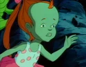 Spectral Family | Ghostbusters Wiki | Fandom