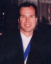 Jim Latham | Ghostbusters Wiki | Fandom