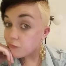 Elizabeth Brei | Ghostbusters Wiki | Fandom