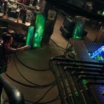 Rowan North - Ghostbusters Wiki - "The Compendium of Ghostbusting"