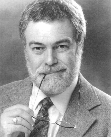 Philip Proctor | Ghostbusters Wiki | Fandom