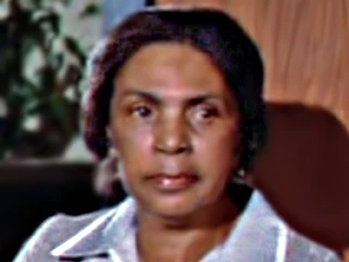 Frances E. Nealy | Ghostbusters Wiki | Fandom