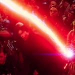 Patty Tolan - Ghostbusters Wiki - "The Compendium of Ghostbusting"