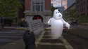 Icon Ghost | Ghostbusters Wiki | Fandom
